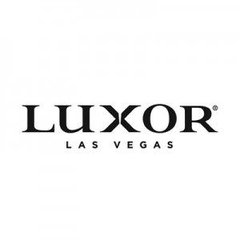 Luxor popularity & fame | YouGov