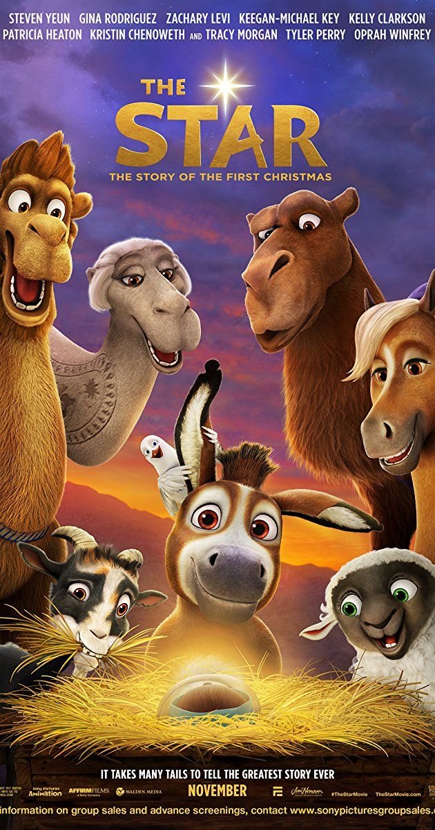 Random Animation Movies | Best Random Tools