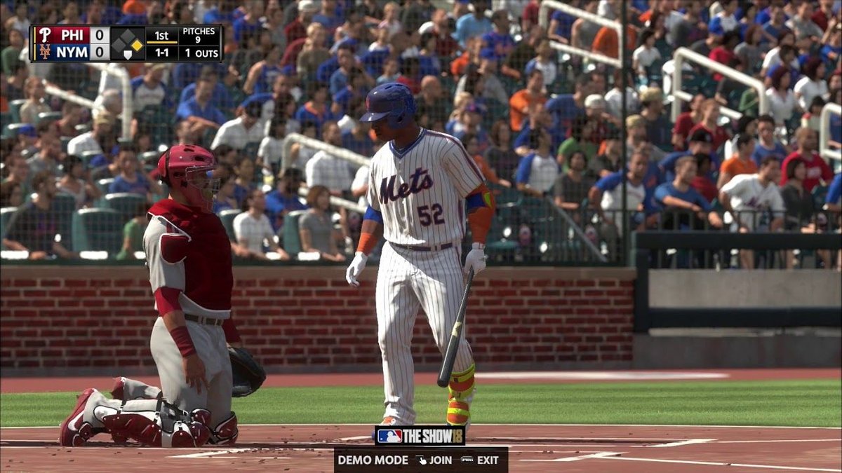 Random Video Games | Best Random Tools