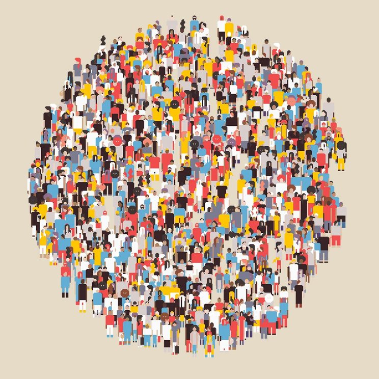 Population polls & surveys | YouGov