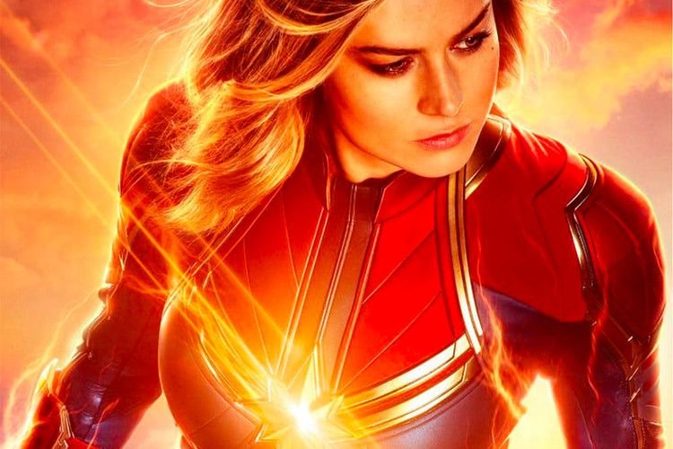 Random Action Movies | Best Random Tools