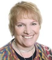 Libby Purves popularity & fame | YouGov