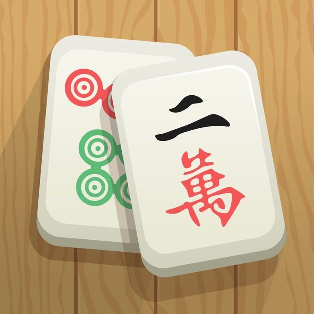 Random Video Games | Best Random Tools