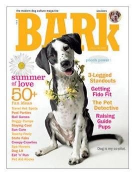 The Bark polls & surveys | YouGov