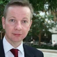 The most famous Conservative politicians in the UK | Politics | YouGov ...