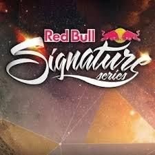 Red Bull Signature Series popularity & fame | YouGov