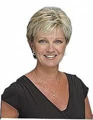 Beth McDonald polls & surveys | YouGov