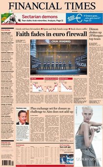 The most popular newspapers in the UK | Entertainment | YouGov Ratings