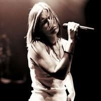 Random Pop Singer Generator | Best Random Tools