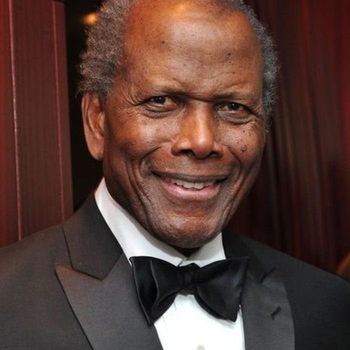 Random Actor Generator | Cool Generator List