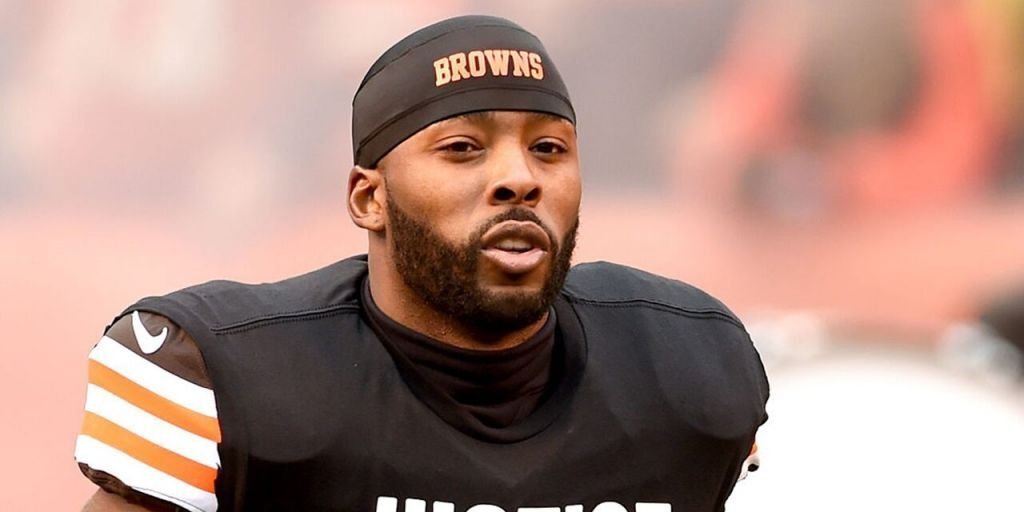 Random Football Players | Best Random Tools