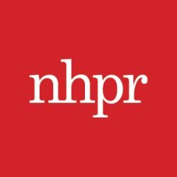 NHPR.org popularity & fame | YouGov