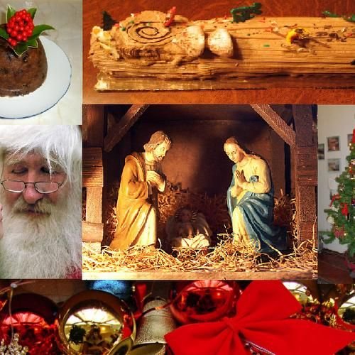 Christmas popularity & fame | YouGov