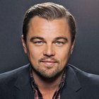 The most famous people in the UK | Entertainment | YouGov Ratings