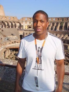 Mike Freeman popularity & fame | YouGov