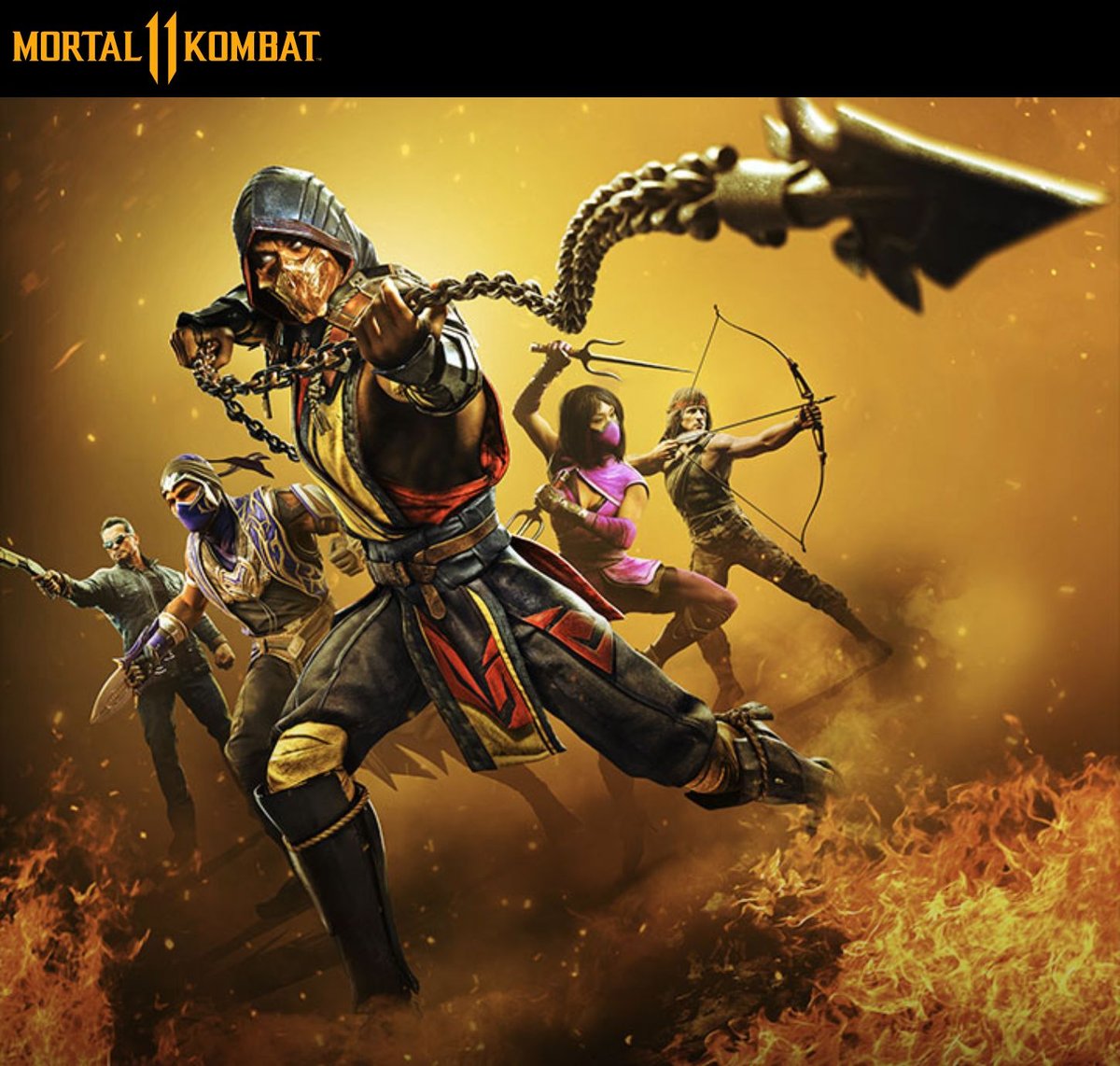 Random Video Games | Best Random Tools