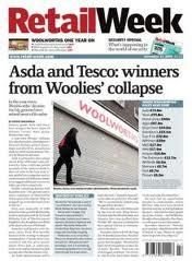 Retail Week polls & surveys | YouGov