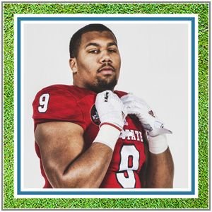 Random Football Players | Best Random Tools