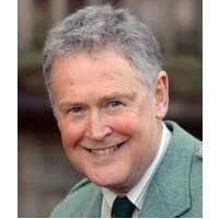 Tony Roper polls & surveys | YouGov