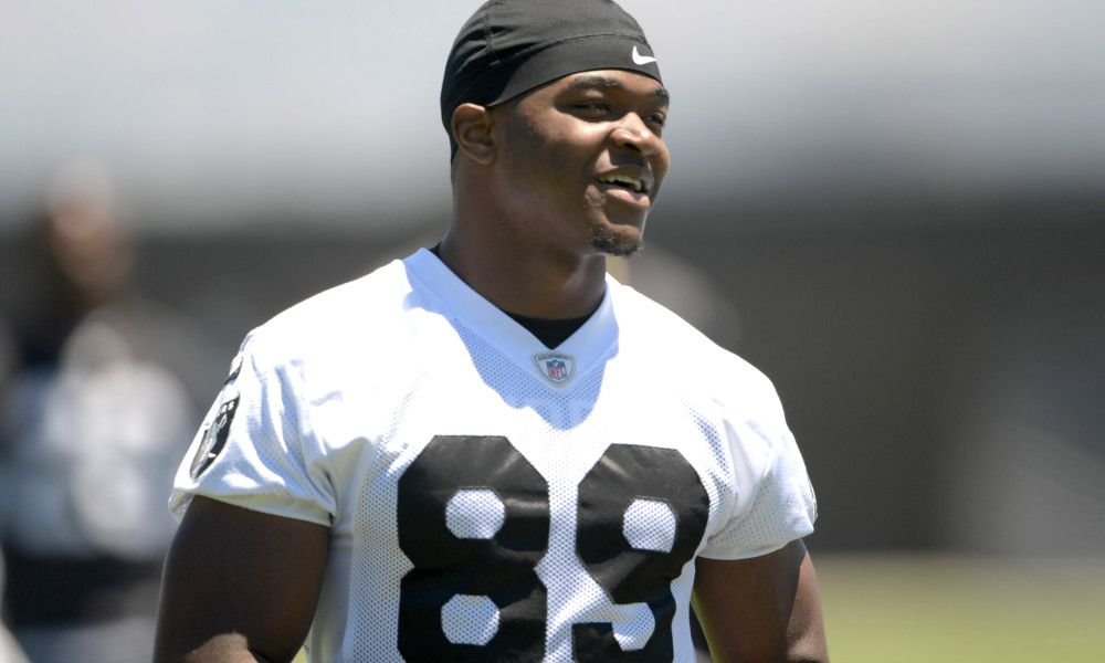 Random Football Players | Best Random Tools