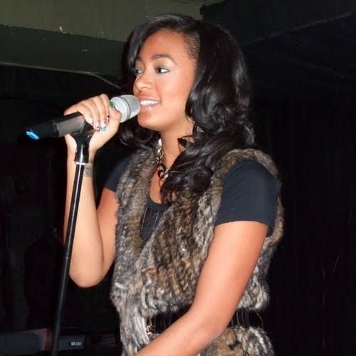 Random Pop Singer Generator | Best Random Tools