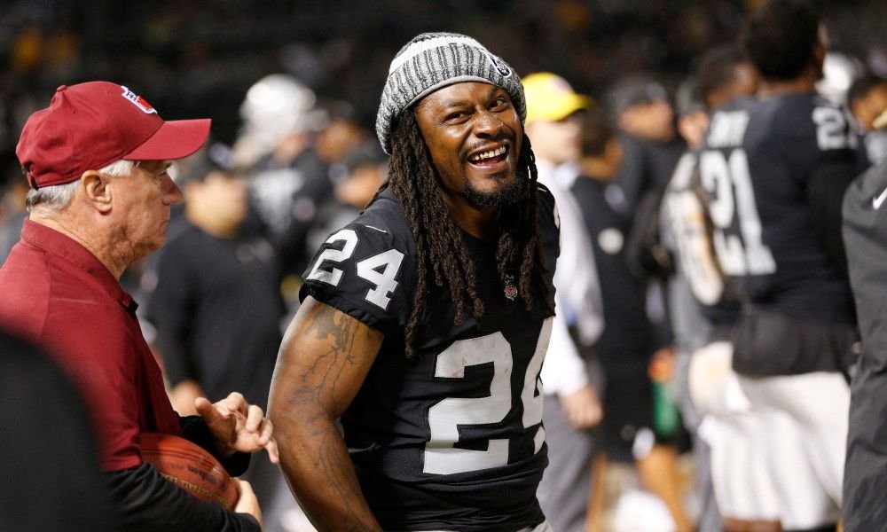 Random Football Players | Best Random Tools