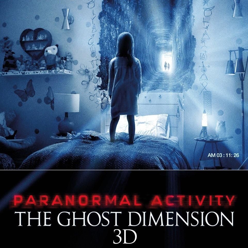 Random Horror Movies | Best Random Tools