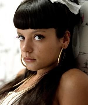 Random Pop Singer Generator | Best Random Tools