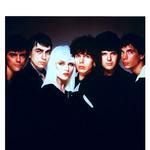 Random Pop Singer Generator | Best Random Tools