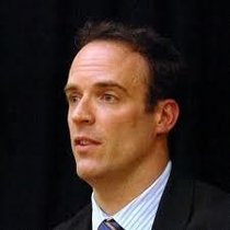 The most famous Conservative politicians in the UK | Politics | YouGov ...