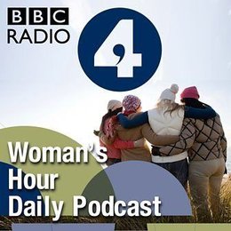 Woman's Hour popularity & fame | YouGov