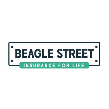 Beagle Street popularity & fame | YouGov