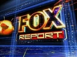 Fox Report popularity & fame | YouGov