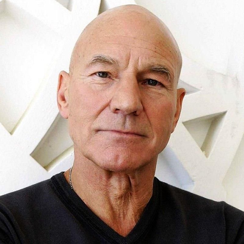 Random Actor Generator | Cool Generator List