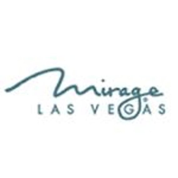 Mirage popularity & fame | YouGov
