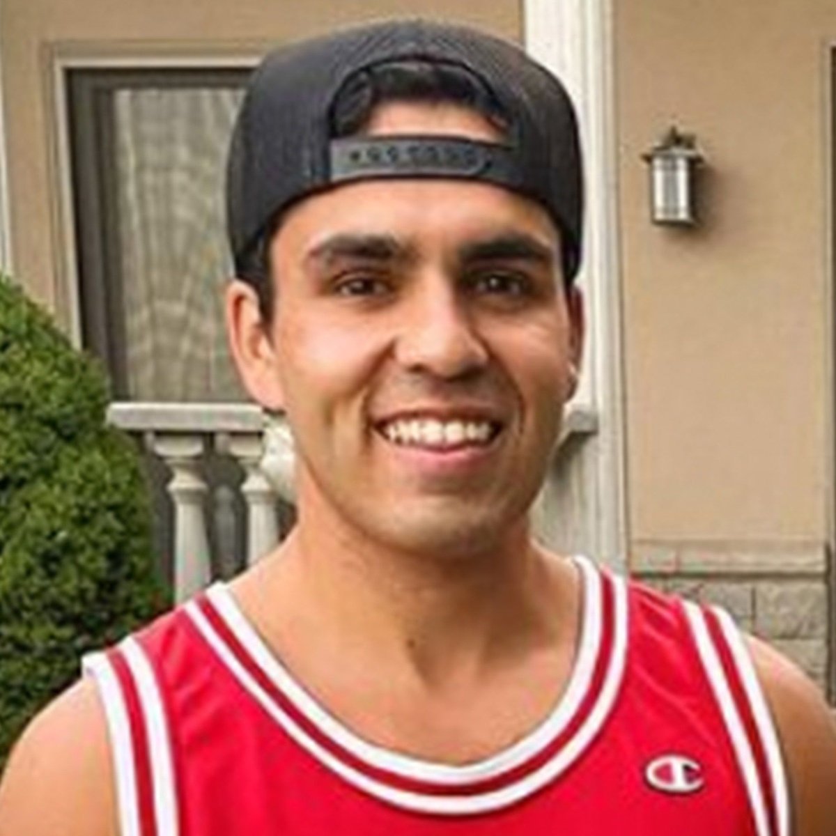 Nelk Boys popularity & fame | YouGov