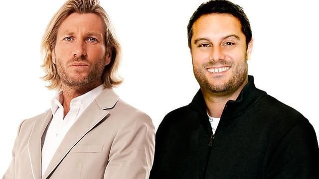 Random Podcasts | Best Random Tools