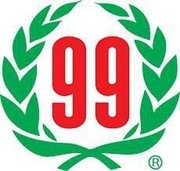 99 Ranch Market popularity & fame | YouGov