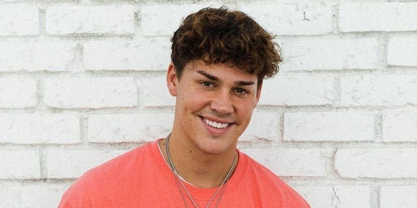 Noah Beck popularity & fame | YouGov