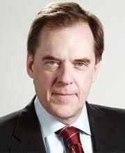 John Ibbitson polls & surveys | YouGov