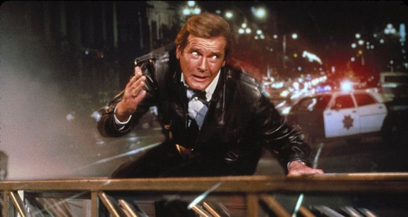 Random Action Movies | Best Random Tools