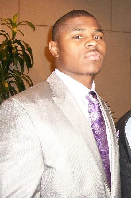 Random Football Players | Best Random Tools