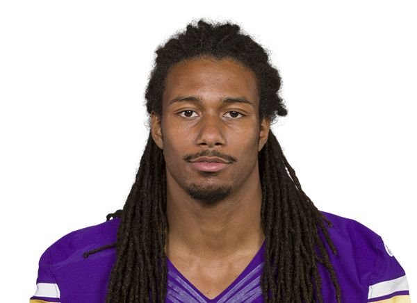 Random Football Players | Best Random Tools