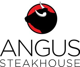 Aberdeen Angus Steakhouse popularity & fame | YouGov