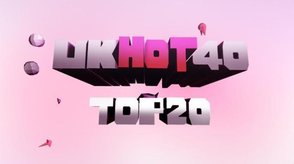 UKHot40: The Top 20 polls & surveys | YouGov