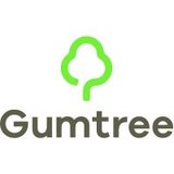 Gumtree popularity & fame | YouGov
