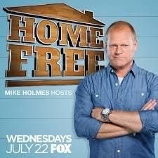 Home Free popularity & fame | YouGov