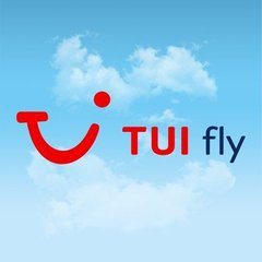 TUI Airways popularity & fame | YouGov