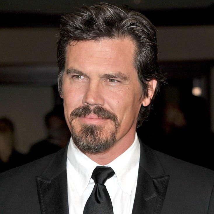 Random Actor Generator | Cool Generator List