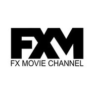 FX Movie Channel popularity & fame | YouGov